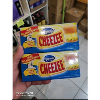 magnolia - Best Prices and Online Promos - Jan 2024 | Shopee Philippines