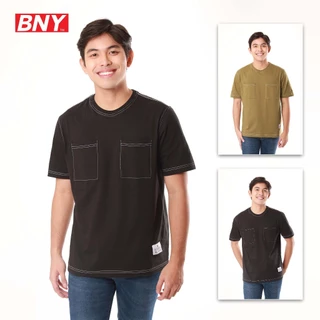 BNY Jeans Official Store, Online Shop | Shopee Philippines
