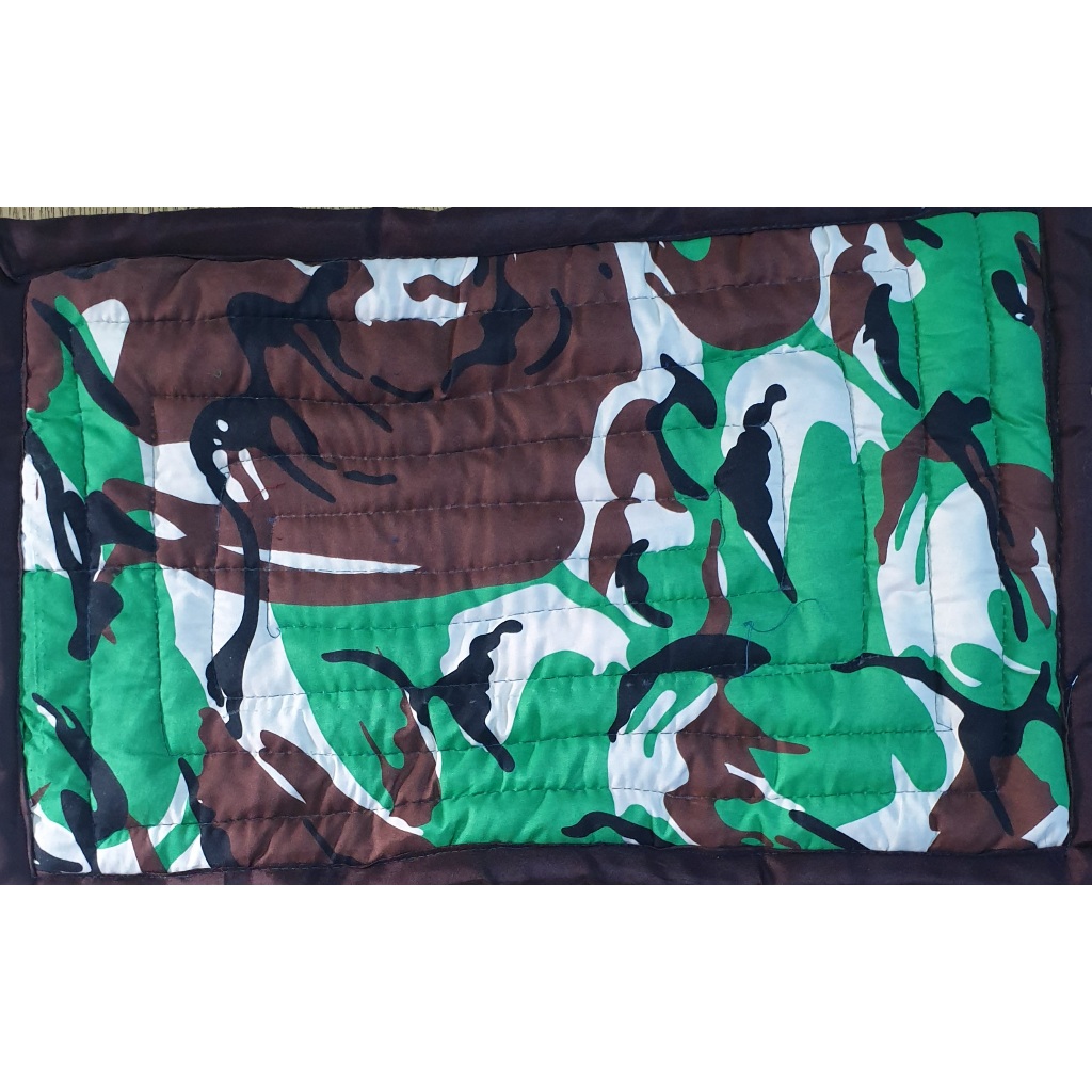 High Quality Doormat - Basahan sa paa/ COD | Shopee Philippines