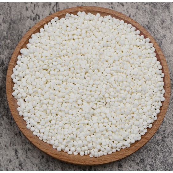 Valentines Sprinkle / Edible Sprinkle / Cake Sprinkle / Love Sprinkle ...