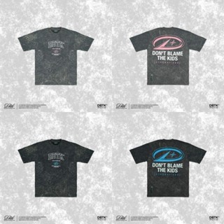 dbtk - Best Prices and Online Promos - Feb 2024 | Shopee Philippines