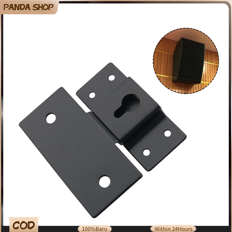 1set Speaker Box Iron Hook Wall Mount Speaker Hook Speaker Box Hanging ...