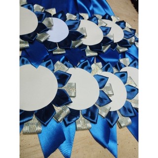 GARLAND LEI FOR GUESTS / GUESTS WELCOME GARLANDS / WELCOME LEIS ...