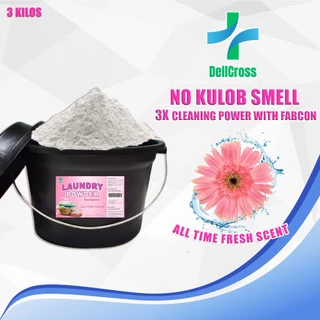 1kg detergent powder - Best Prices and Online Promos - Jan 2025 ...