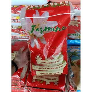 Shop rice sack for Sale on Shopee Philippines