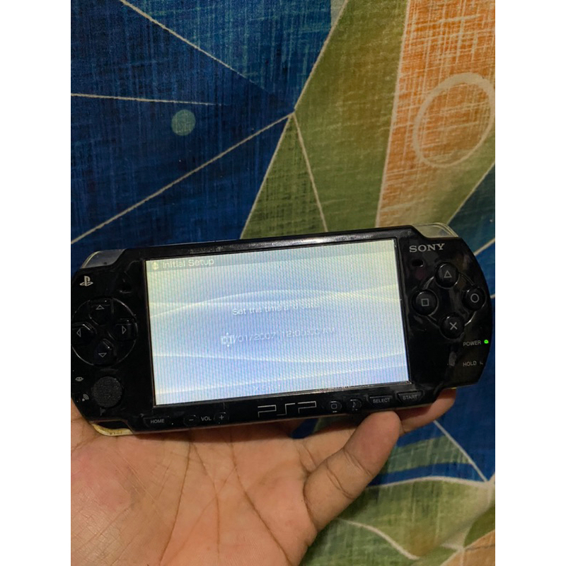 PSP 2004 basa muna description | Shopee Philippines