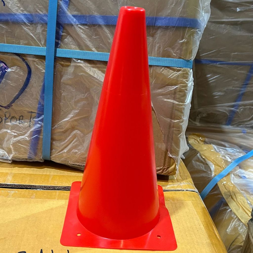 Cones Training Cone Cone Football Training Cone ( price per piece ...