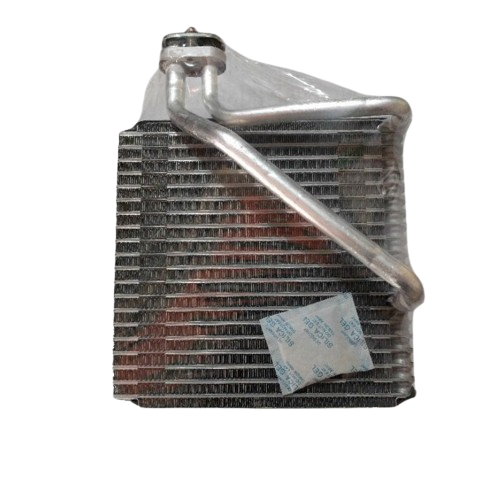 Isuzu DMAX Evaporator/2002-2008/Air Conditioning/Laminated/Cooling Coil ...