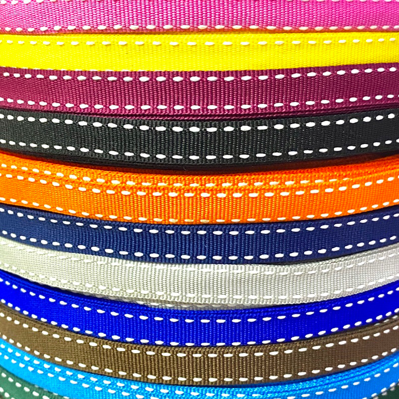 Ribbon Lace Strap for DIY (50yards) | Shopee Philippines