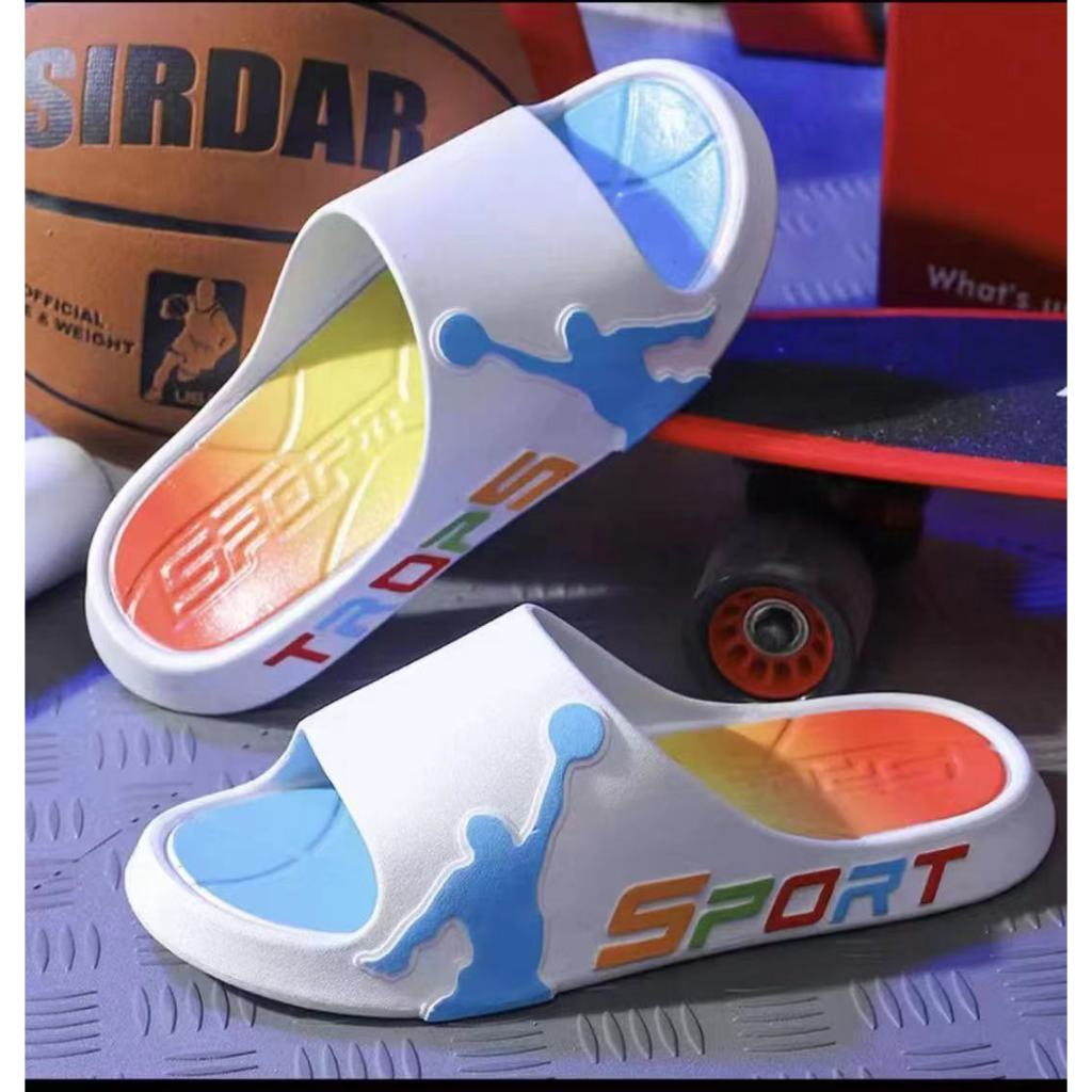 New Fashion Summer and rainy season indoor and outdoor unisex ...