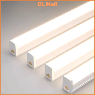 Shop t8 led tube light for Sale on Shopee Philippines