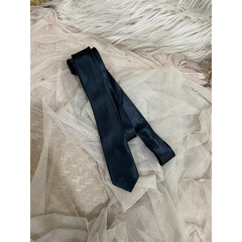 CUSTOMIZED MIX AND MATCH Groom, Groomsmen, Bestman For Wedding ...