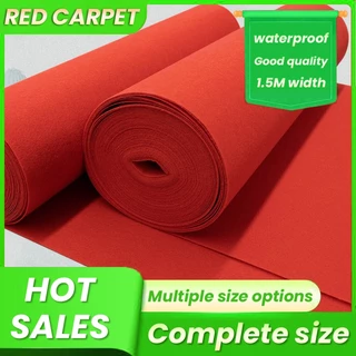 Shop red carpet for Sale on Shopee Philippines