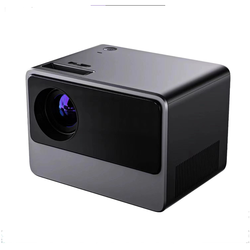 2023 NEW Projector K11/A10 FHD 1080P 4K Projector 5G WiFi Bluetooth ...