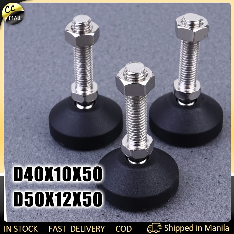 Nylon Feet Cup Adjustable Shock Antiskid Shoes Or Adjust The Foot ...