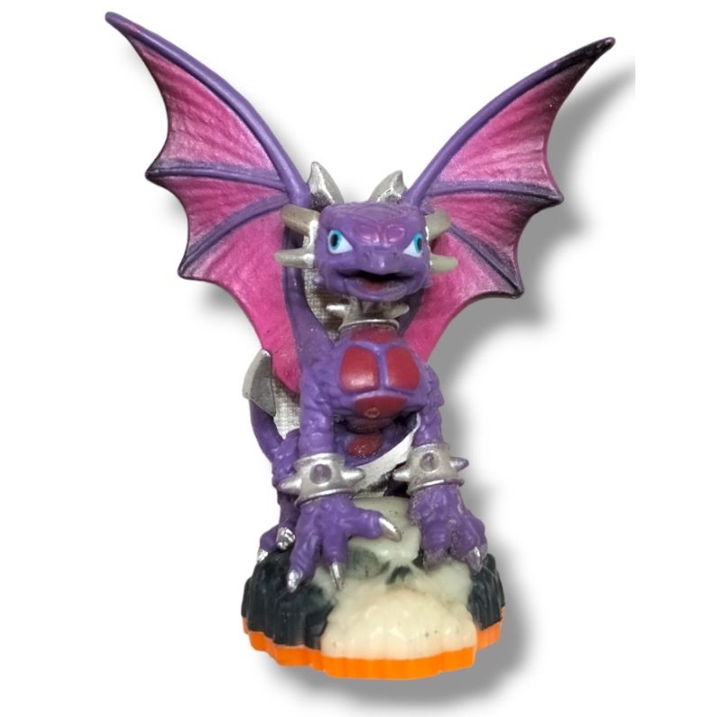 Activision Character Figures | Shopee Philippines