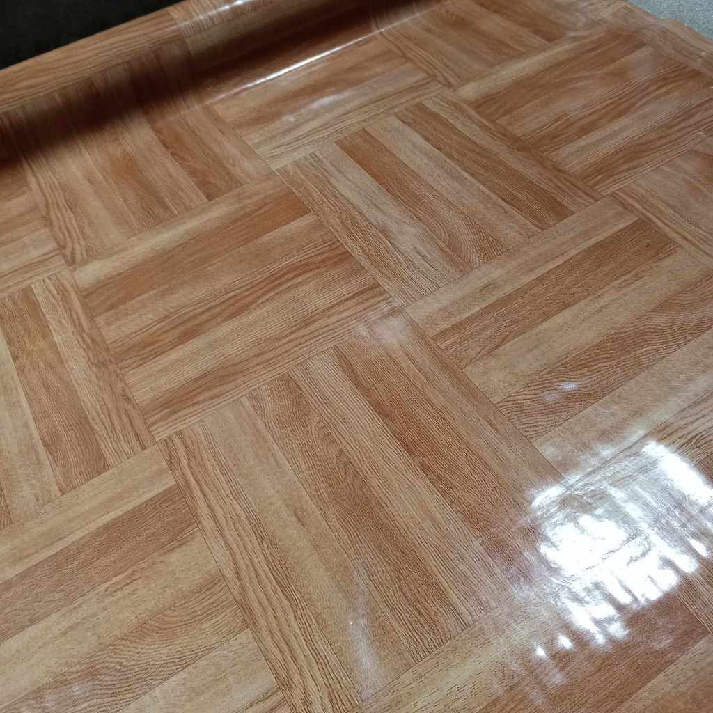 Great Price!! 90 pesos per yard Rubberized Linoleum Renolium Renolyum ...