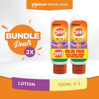 SC Johnson Official Store, Online Shop | Shopee Philippines