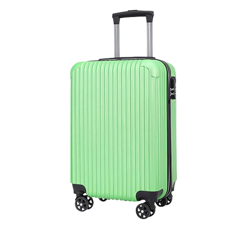 Luggage Travel Bag 20 Inch Maleta Trolley Suitcase Large Durable ...