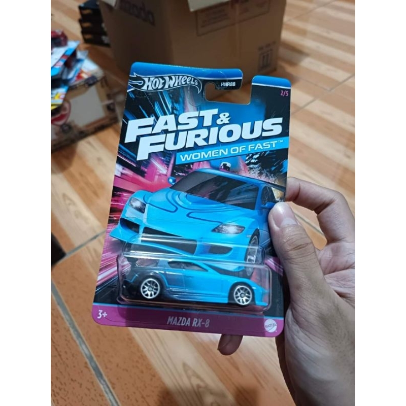 Shopee Philippines | Shop Online with Promos and Vouchers