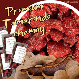 Shop tamarind candy for Sale on Shopee Philippines
