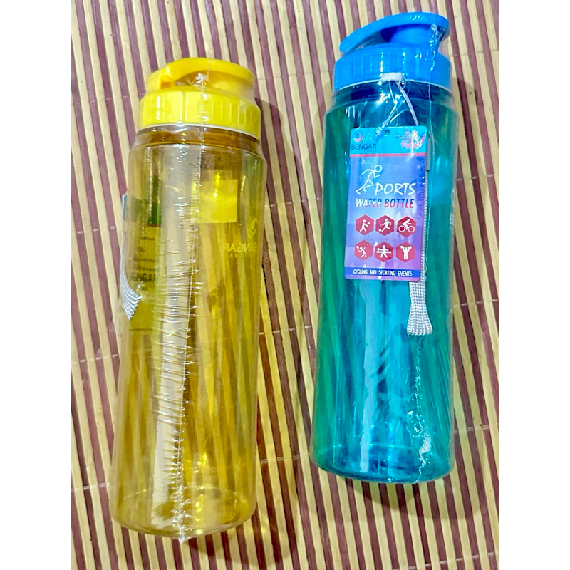 BENGAR 750ml Water Bottle / Sports Tumbler | Shopee Philippines