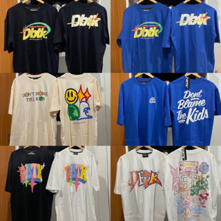 dbtk - Best Prices and Online Promos - Feb 2024 | Shopee Philippines