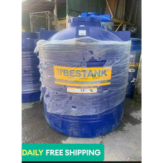 Shop bestank water tank for Sale on Shopee Philippines