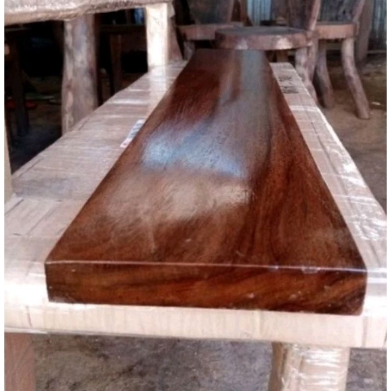 1"×10×36" magkuno wood tiles/ sleeves and board cut ( flooring ...