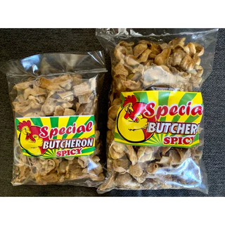 Shop butcheron for Sale on Shopee Philippines