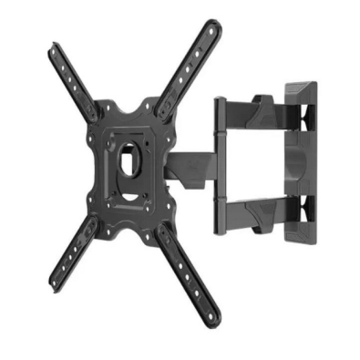 Expose TV Wall Mount Bracket 32-70 inche Swivel Tilt Swivel Monitor LCD ...