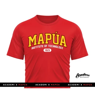 Academi Apparel, Online Shop | Shopee Philippines