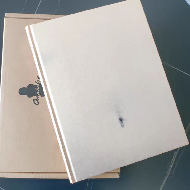 【new book] Kim Jung-Gi Work collection ：2022 -omphalos Sketching and ...