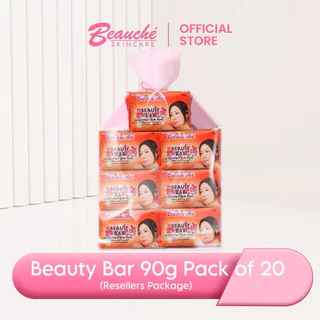 Shop beauche soap for Sale on Shopee Philippines