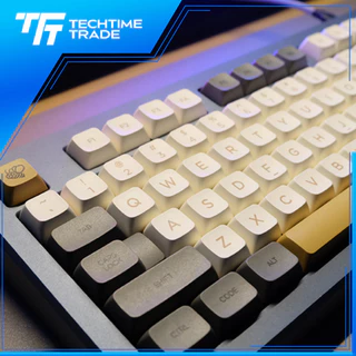 Shop gigaware keyboard for Sale on Shopee Philippines