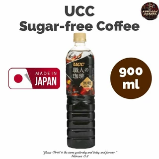 kowloonkorner, Online Shop | Shopee Philippines