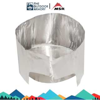 The Outdoor Armory, Online Shop | Shopee Philippines