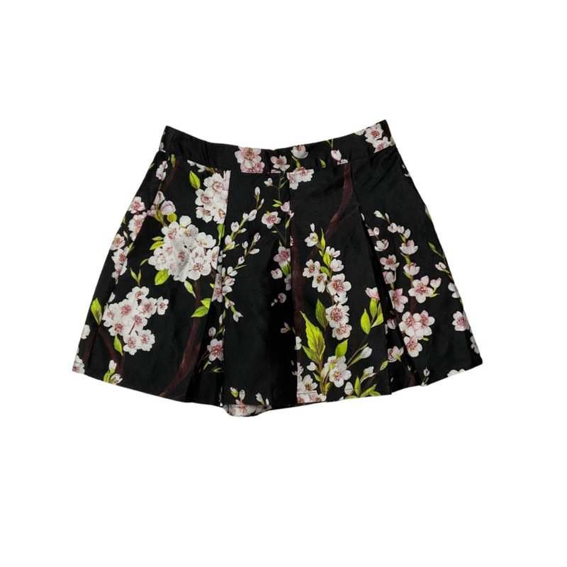 Branded short for ladies wear | Shopee Philippines