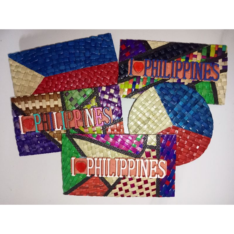 Sabutan Ref Magnet (native ref magnet) | Shopee Philippines Sabutan Ref Magnet (native ref magnet) | Shopee Philippines