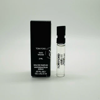 Nosewise Central, Online Shop | Shopee Philippines