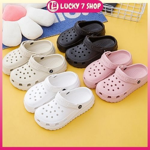 【𝐋𝟕】𝐒𝐔𝐌𝐌𝐄𝐑 𝐂𝐀𝐒𝐔𝐀𝐋 𝐒𝐓𝐘𝐋𝐈𝐒𝐇 𝐀𝐍𝐃 𝐂𝐎𝐌𝐅𝐎𝐑𝐓𝐀𝐁𝐋𝐄 𝐒𝐎𝐅𝐓 𝐒𝐎𝐋𝐄𝐃 𝐂𝐋𝐎𝐆𝐒 𝐅𝐎𝐑 𝐌𝐄𝐍 𝐀𝐍𝐃 ...