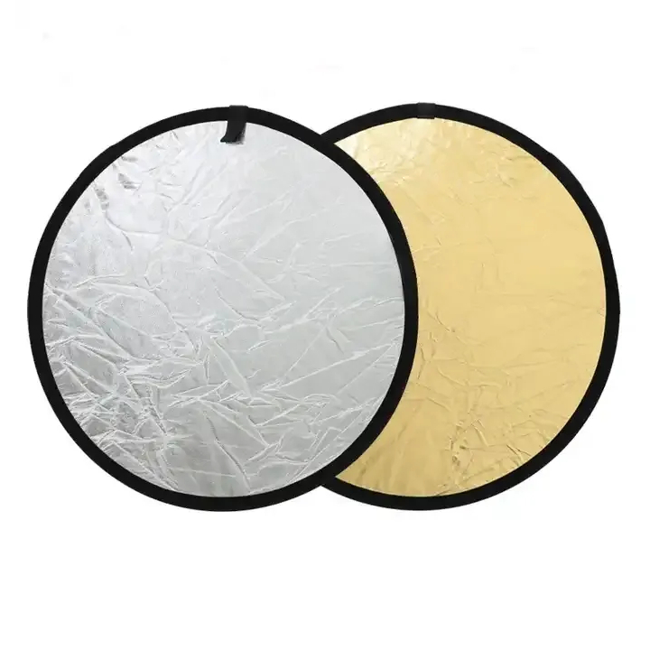 Photo Background Paper Set-C 3D HD Double Side backdrop background for ...