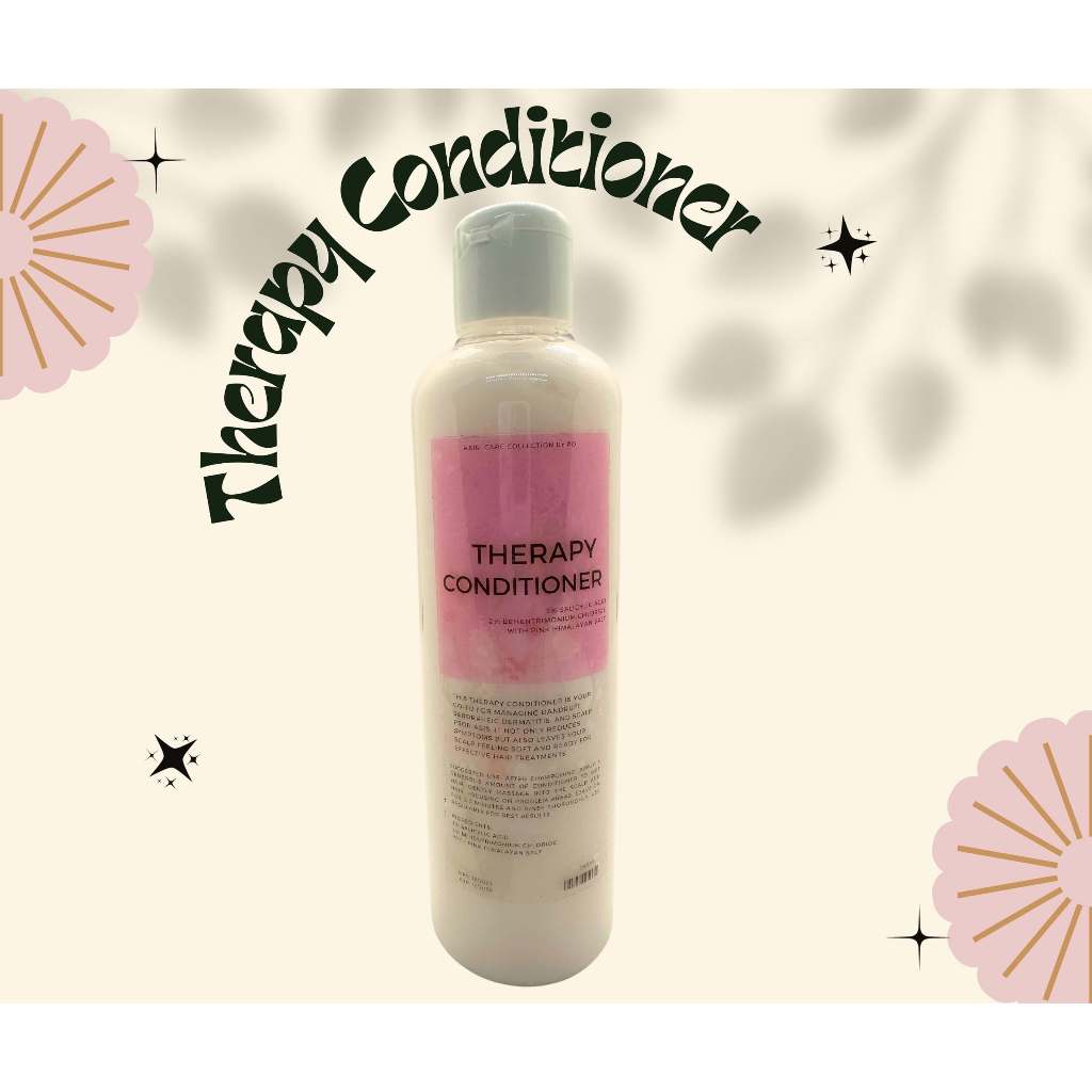 Therapy Conditioner by PDI Skin Solutions | Shopee Philippines