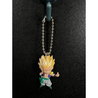 Dragon Ball - Chibi Keychains [Official Merch] | Shopee Philippines