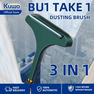 Kuwo Home, Online Shop | Shopee Philippines