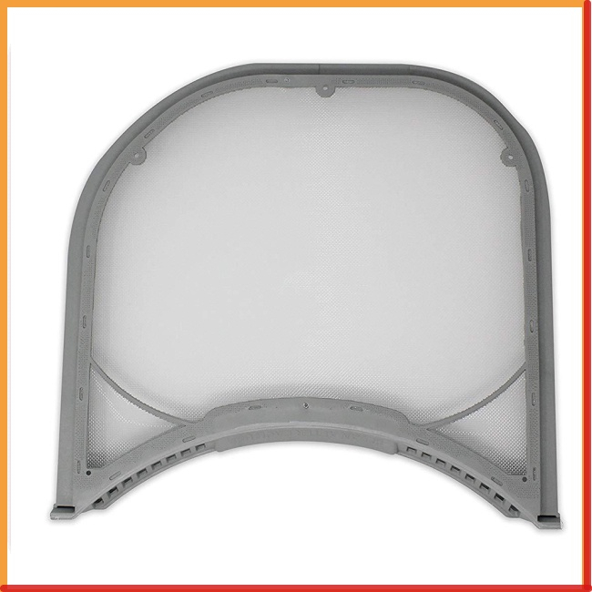LG Dryer Filter Screen Replacement 5231EL1003B | Shopee Philippines