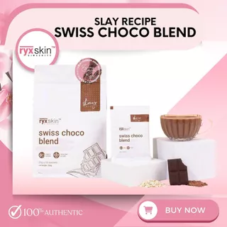 meal replacement - Best Prices and Online Promos - Jun 2024 | Shopee ...