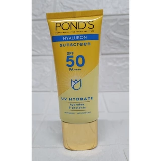 Shop ponds sunscreen for Sale on Shopee Philippines