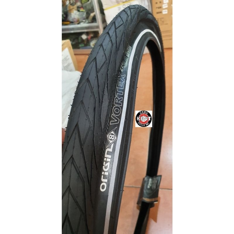 Origin8 Vortex 27.5 29 x 2.0 Tire Mag III 27.5x2.0 29x2.0 (each) | Shopee Philippines