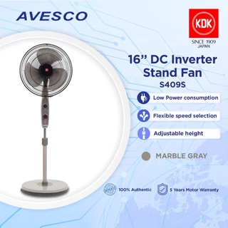 Shop kdk stand fan for Sale on Shopee Philippines